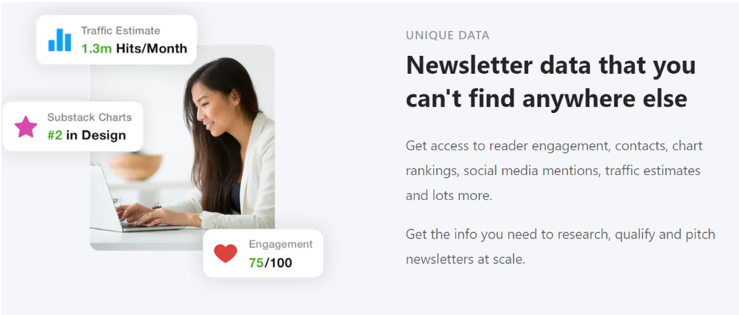 How to Find Newsletters to Sponsor