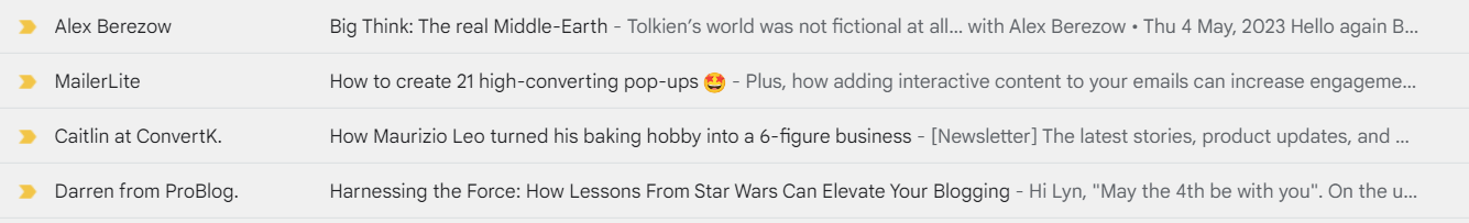 10 Frequently Asked Questions on Email Marketing (w/ Answers)