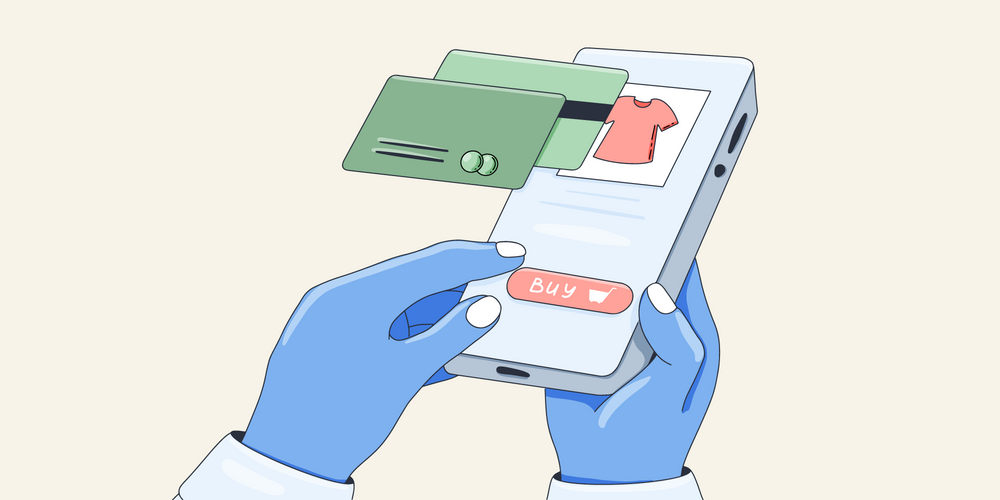 The Quickstart Guide to Native Email Ads (With Examples)