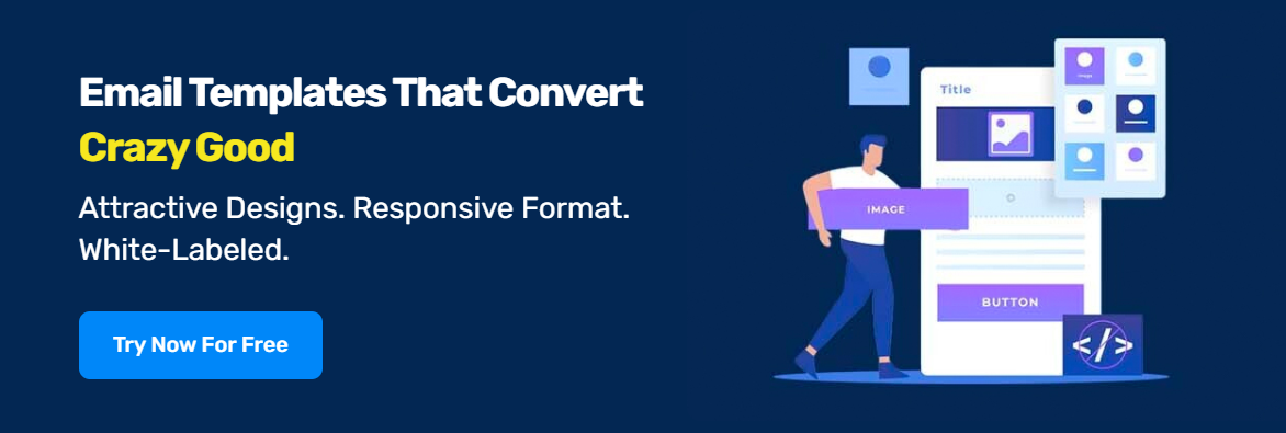 Email Banner Ads: Everything You Need to Know