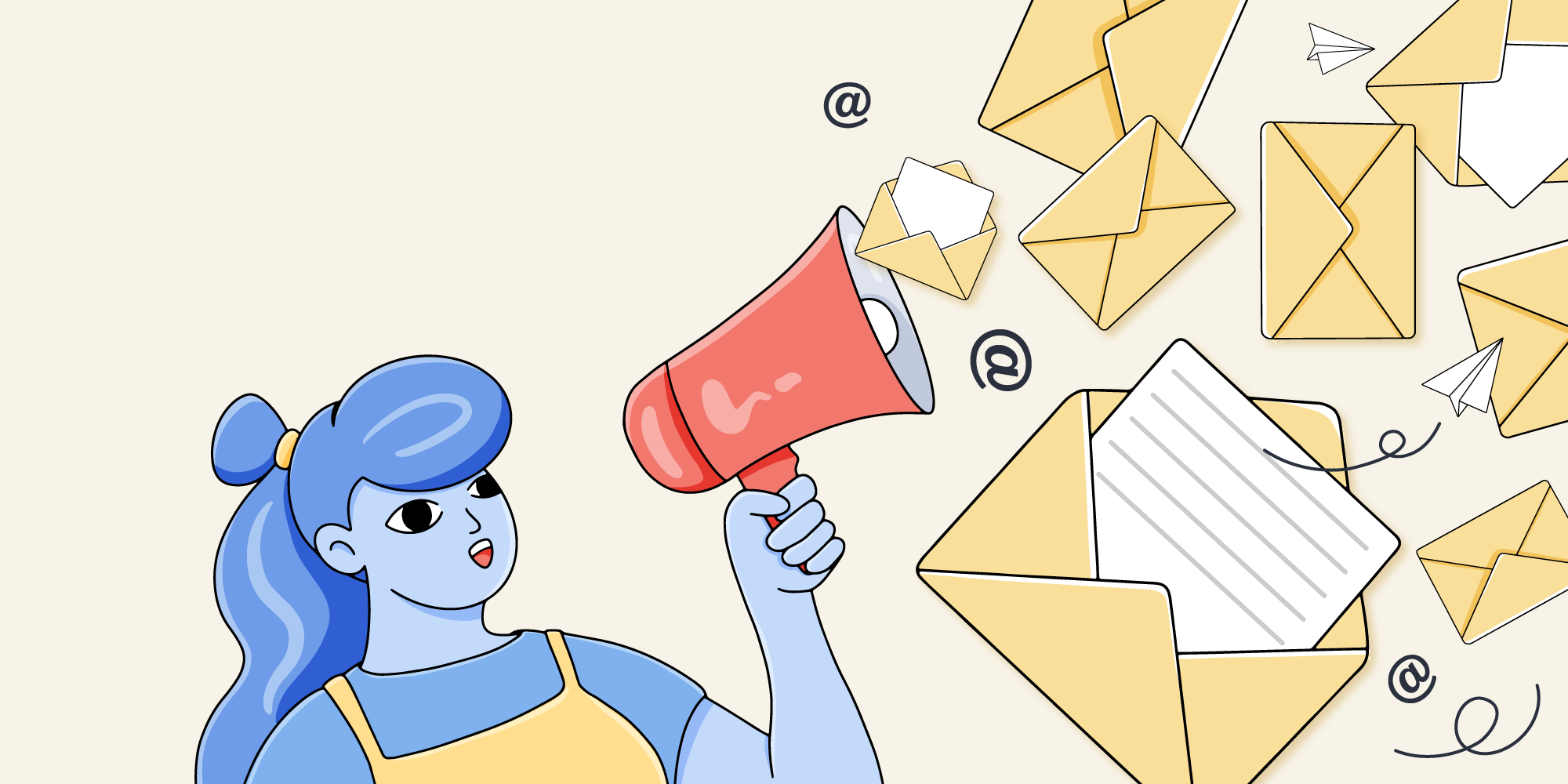 Substack Recommendations: A Full Guide to Cross-Promotion