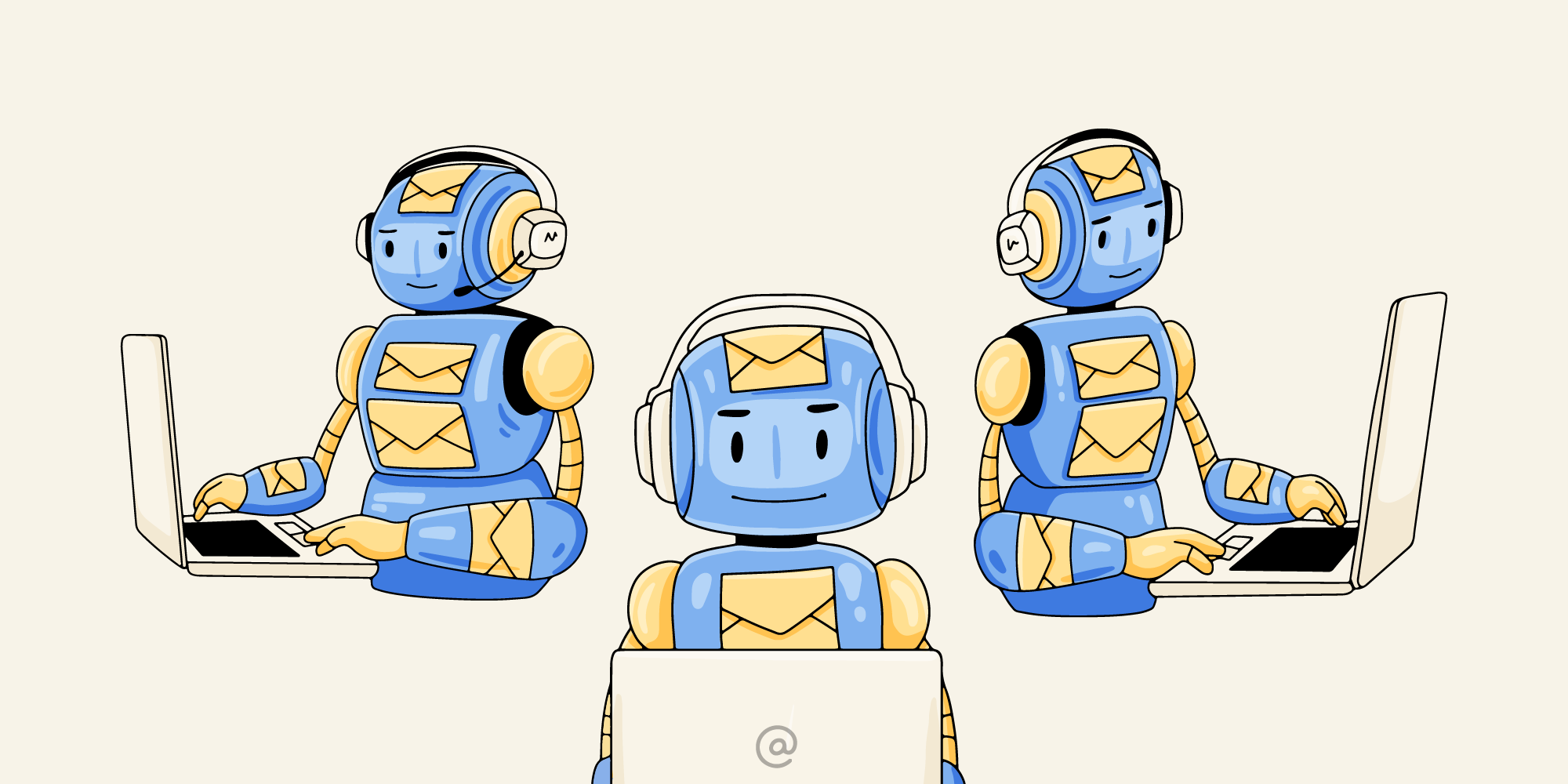 Are Email Bots Affecting Your Newsletter?